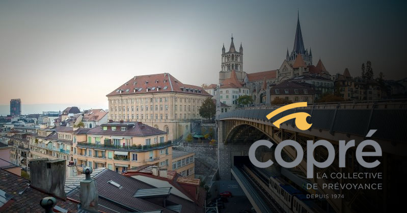 copre - Helvetadvisors